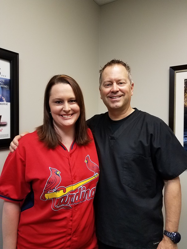 Smith Chiropractic - Chiropractor in Ellisville, MO